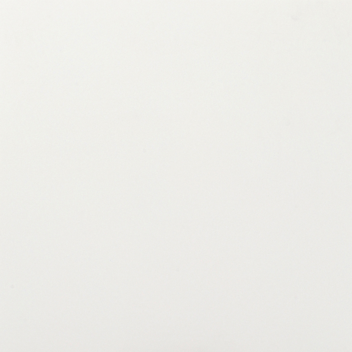 Plaster Concrete White - AST 5000 60x60 MATT 9 mm