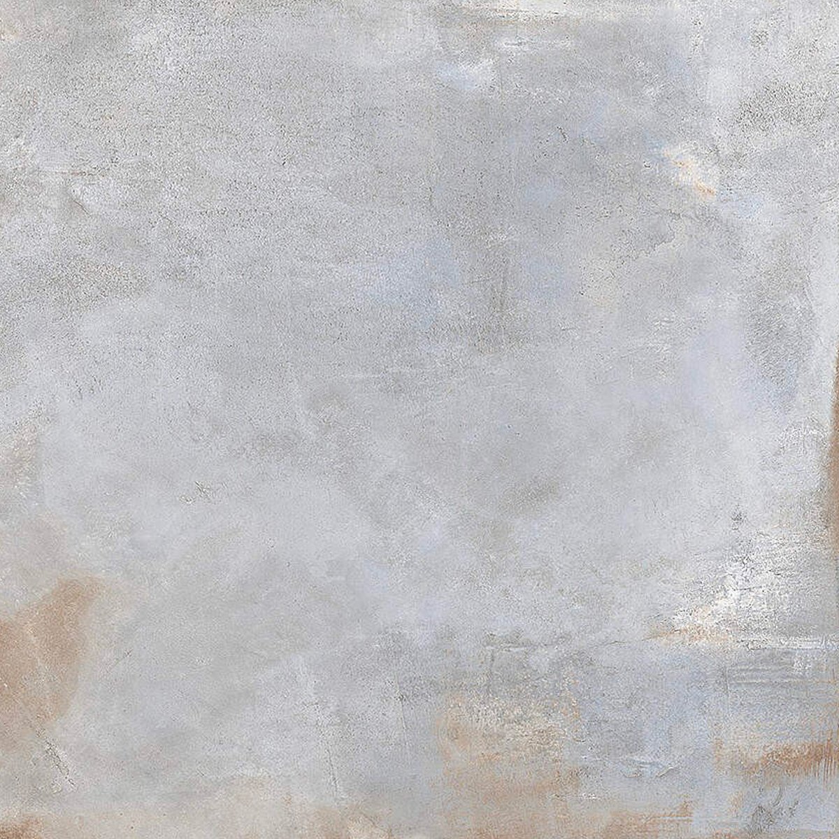Metallure Grey - Metal - EMG 2005 80x80 MATT R10 9 mm