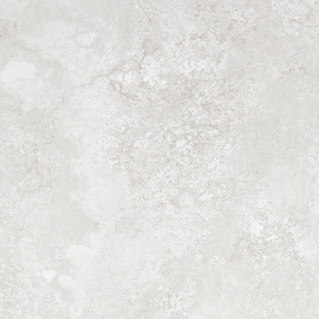Ice Cross Perle - Travertin - STC 4002 60x60 MATT R9 9 mm