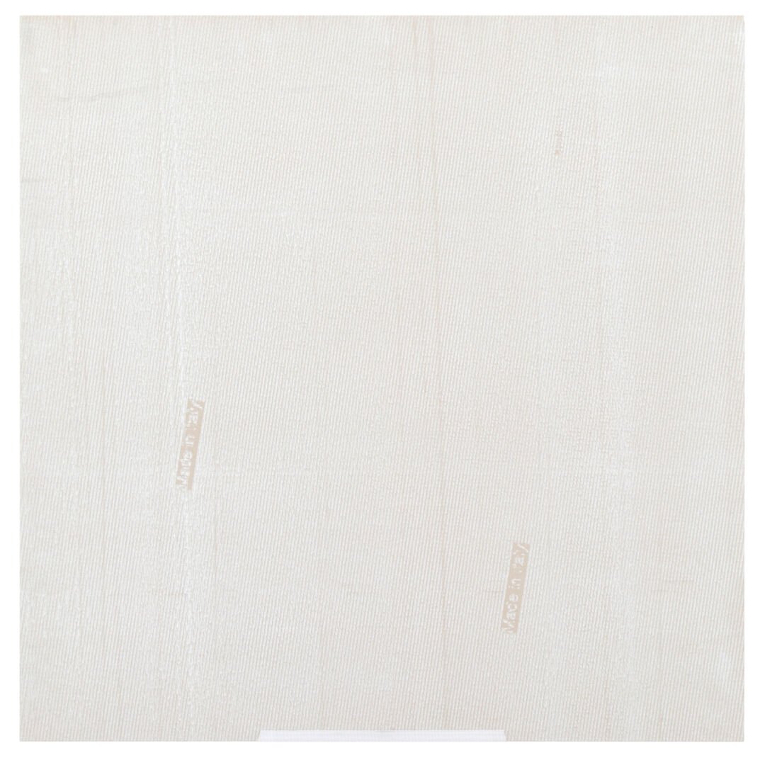 Ice Cross Perle - Travertin - STC 4002 60x60 MATT R9 9 mm