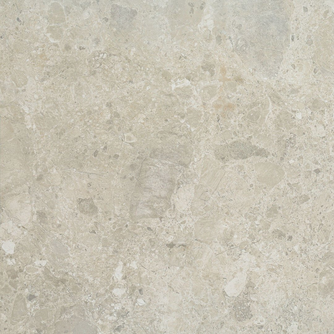 Sicilian Stone Beige Pebble - MCA 5004 60x60 MATT R10 8 mm