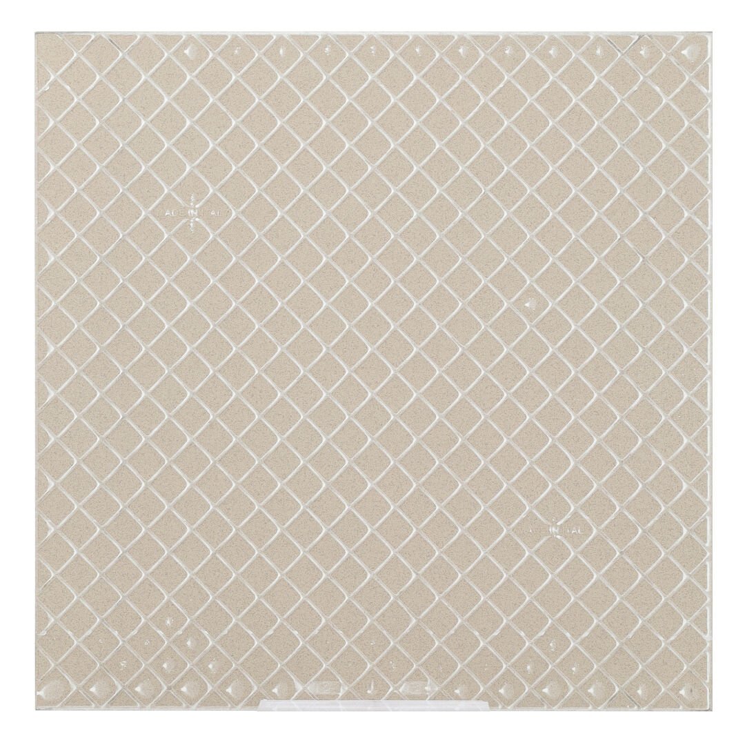 Roma Vein Classic - Travertin - MTR 5000 60x60 MATT R10 10 mm