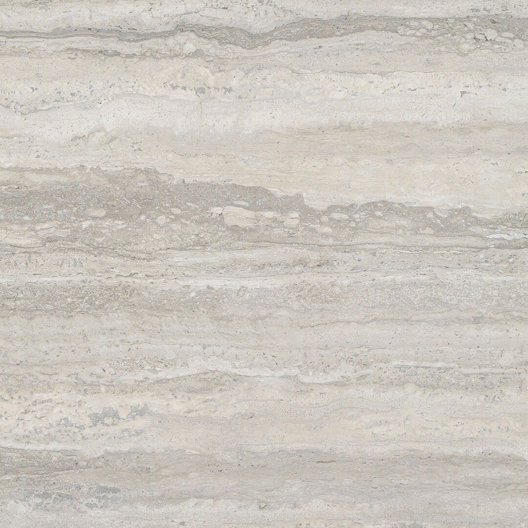 Roma Vein Silver - Travertine - MTR 5002 160x320 MATT 6 mm