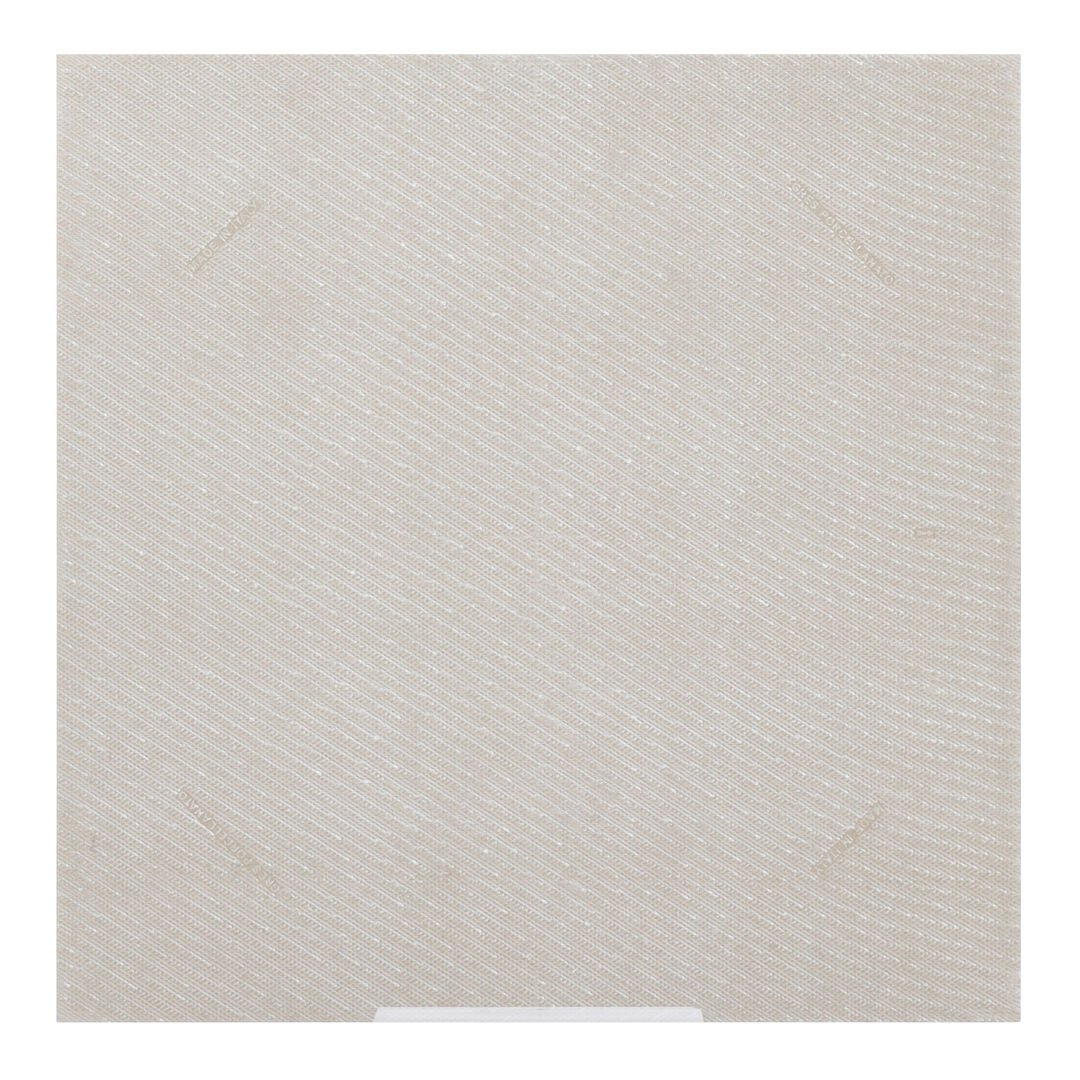Ceppo di Gré Milano Bianco - MCG 5000 60x60 MATT R10 10 mm