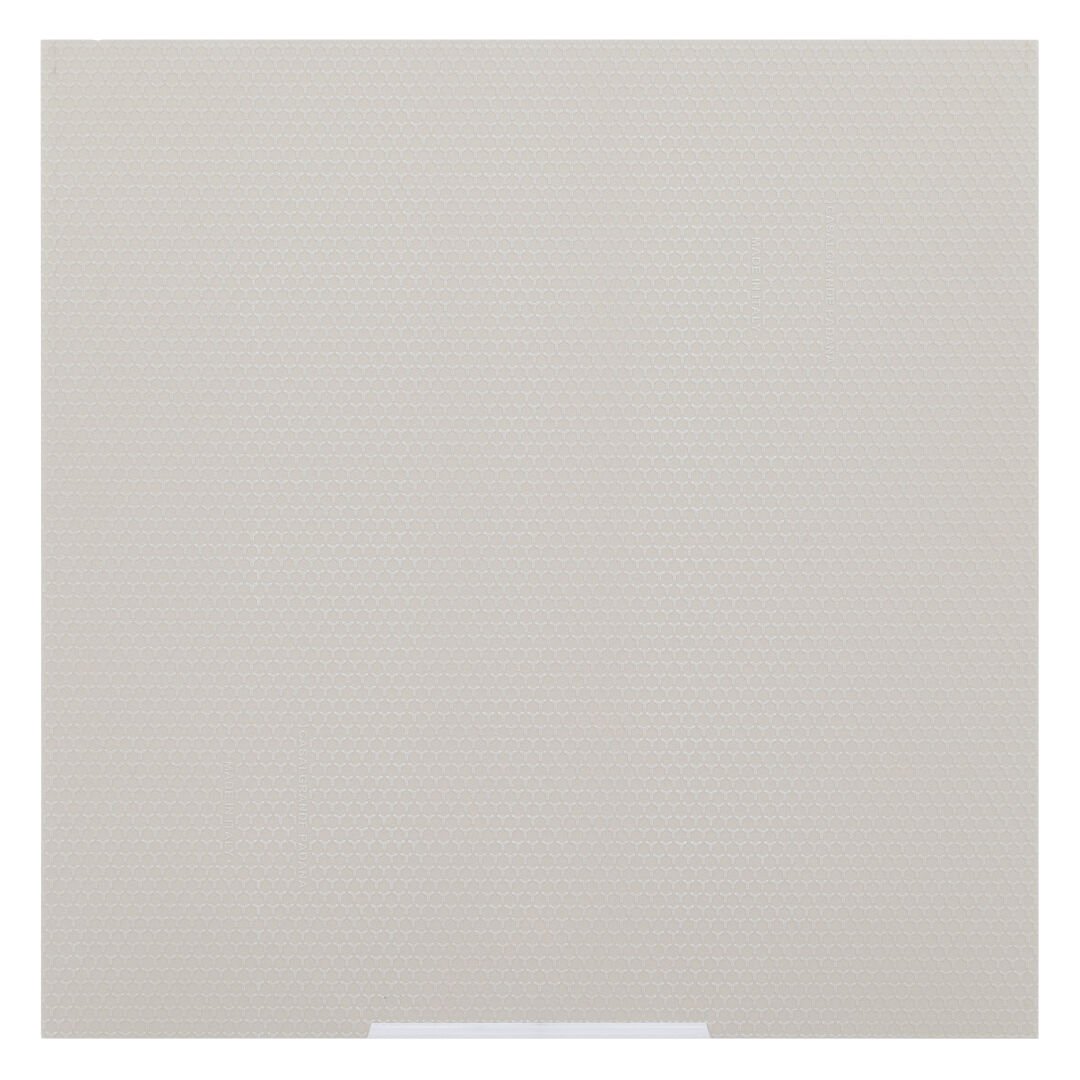Traditionnel Calacatta Oro - Marbre Mat - SCA 4006 60x60 MATT R9 9 mm