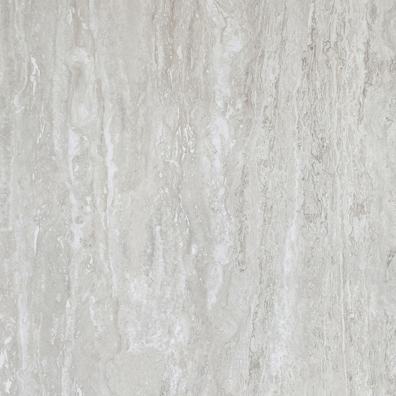 Silver Vein Grigio - Travertino - ITV 9002 30x60 MATT R10 9 mm