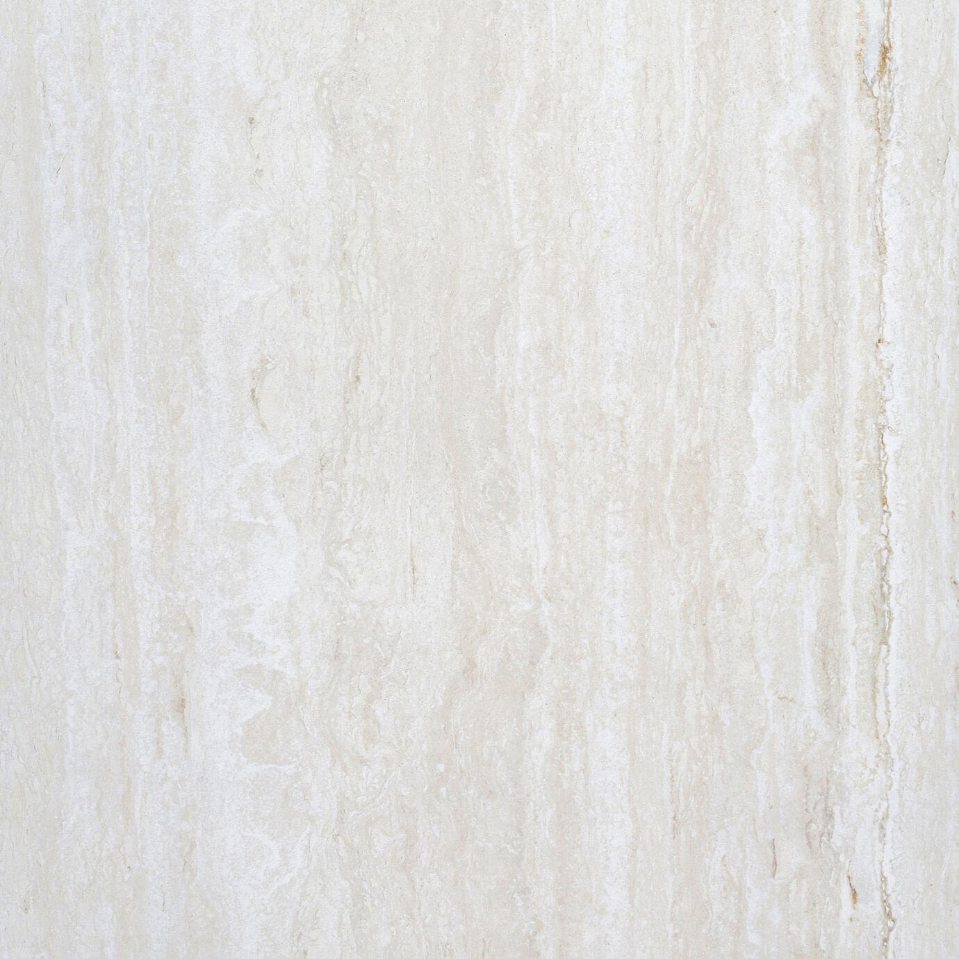Silver Vein Blanc - Travertin 20 mm Extérieur - ITV 9000 60x120 GRI...