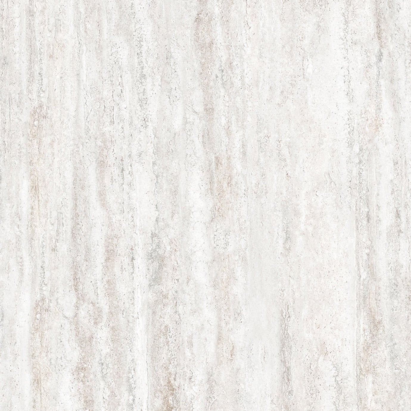Ice Vein Pearl - Travertine - STV 4002 60x60 MATT R9 9 mm