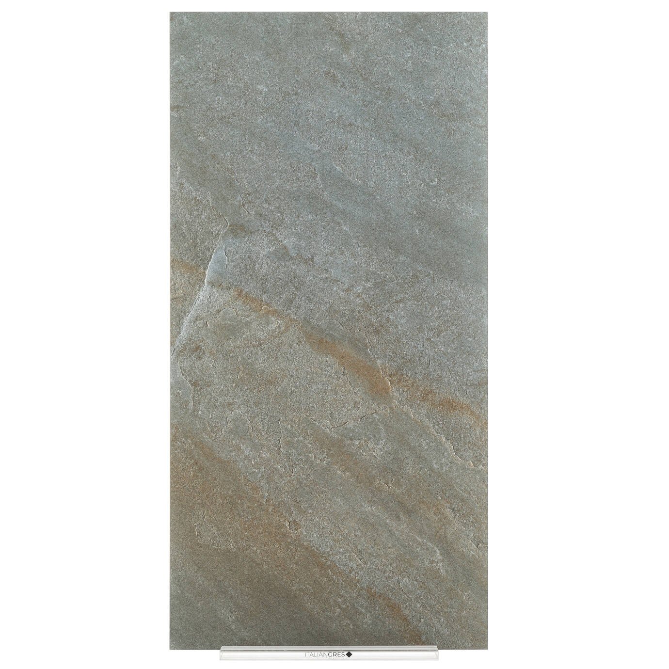 Outdoor bali stone 20 mm - EPE 2001 60x120 GRIP R11 20 mm