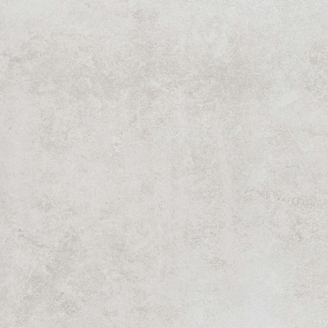 Pietra di Marsiglia Avorio - CSM 3000 30x60 MATT R10 9 mm