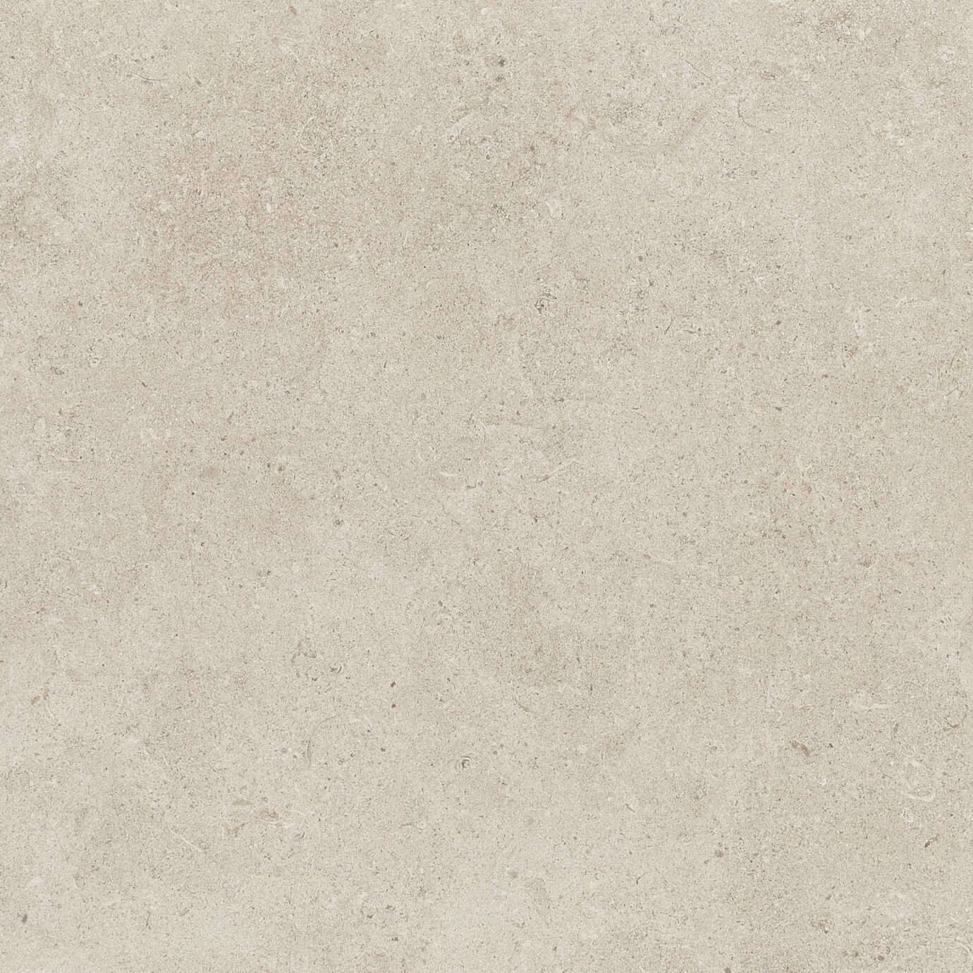 Pietra di Marsiglia Beige - CSM 3001 30x30 MATT R10 9 mm