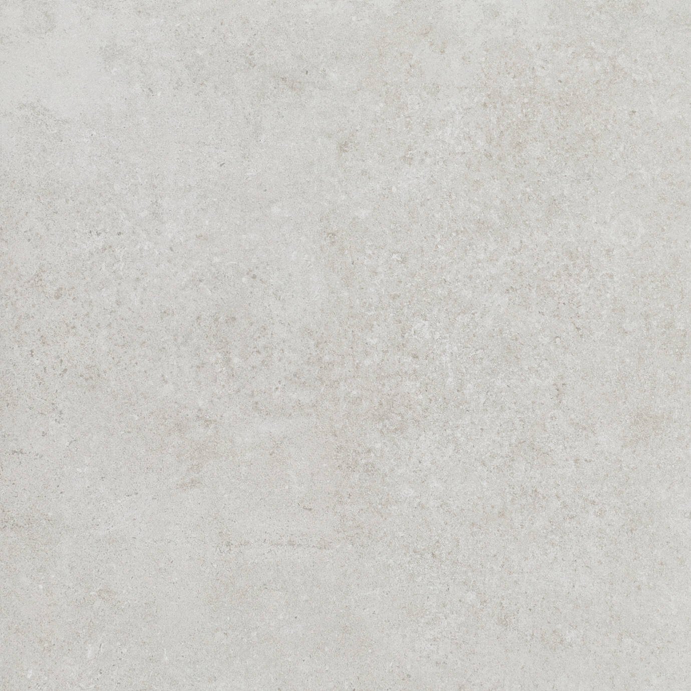 Rive Gauche Coconut Cement - ItalianGres®
