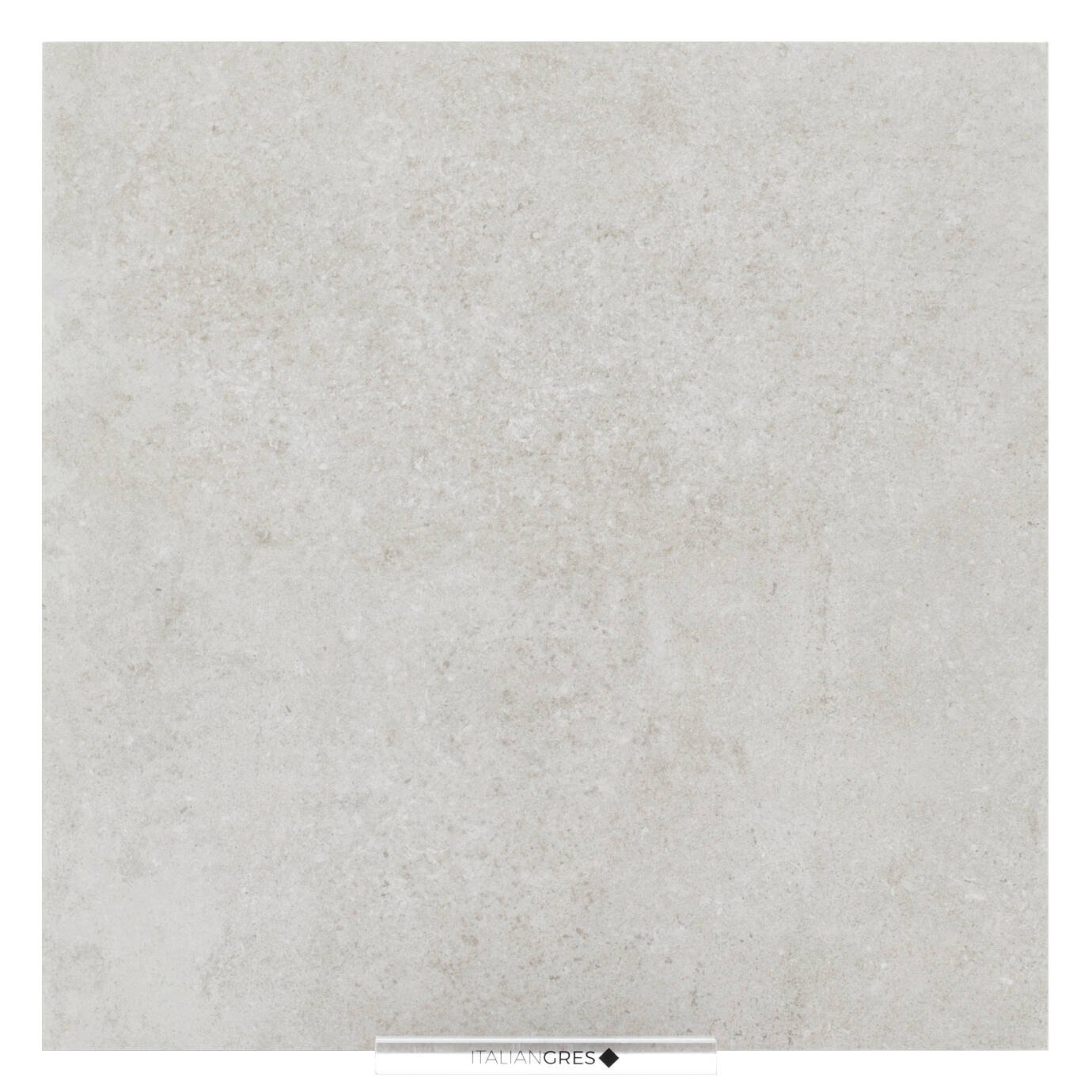 Rive Gauche Coconut Cement - ItalianGres®