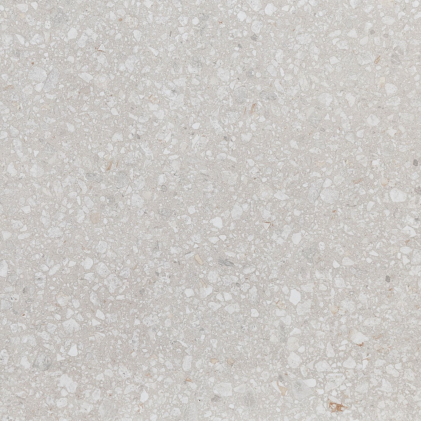 Rive Gauche Coconut 6 mm - ItalianGres®