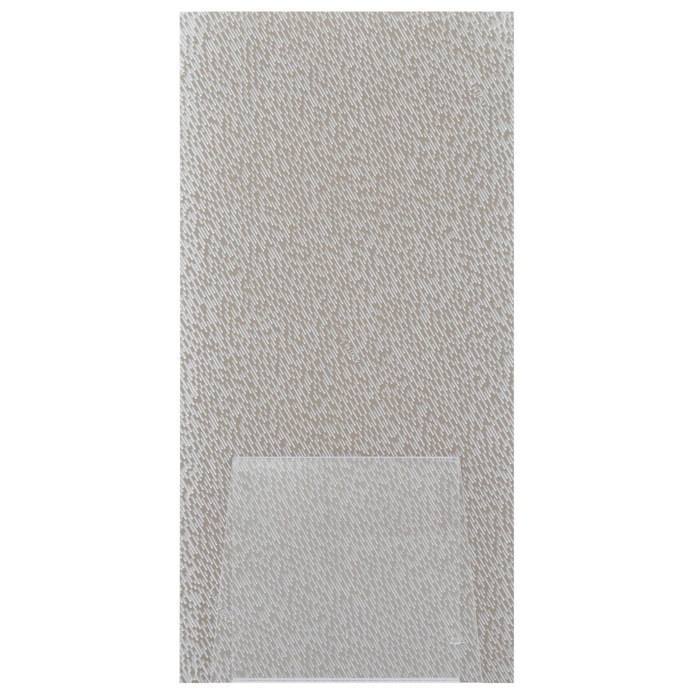 Béton Pastel Taupe - INU 9006 60x120 MATT R10 9 mm