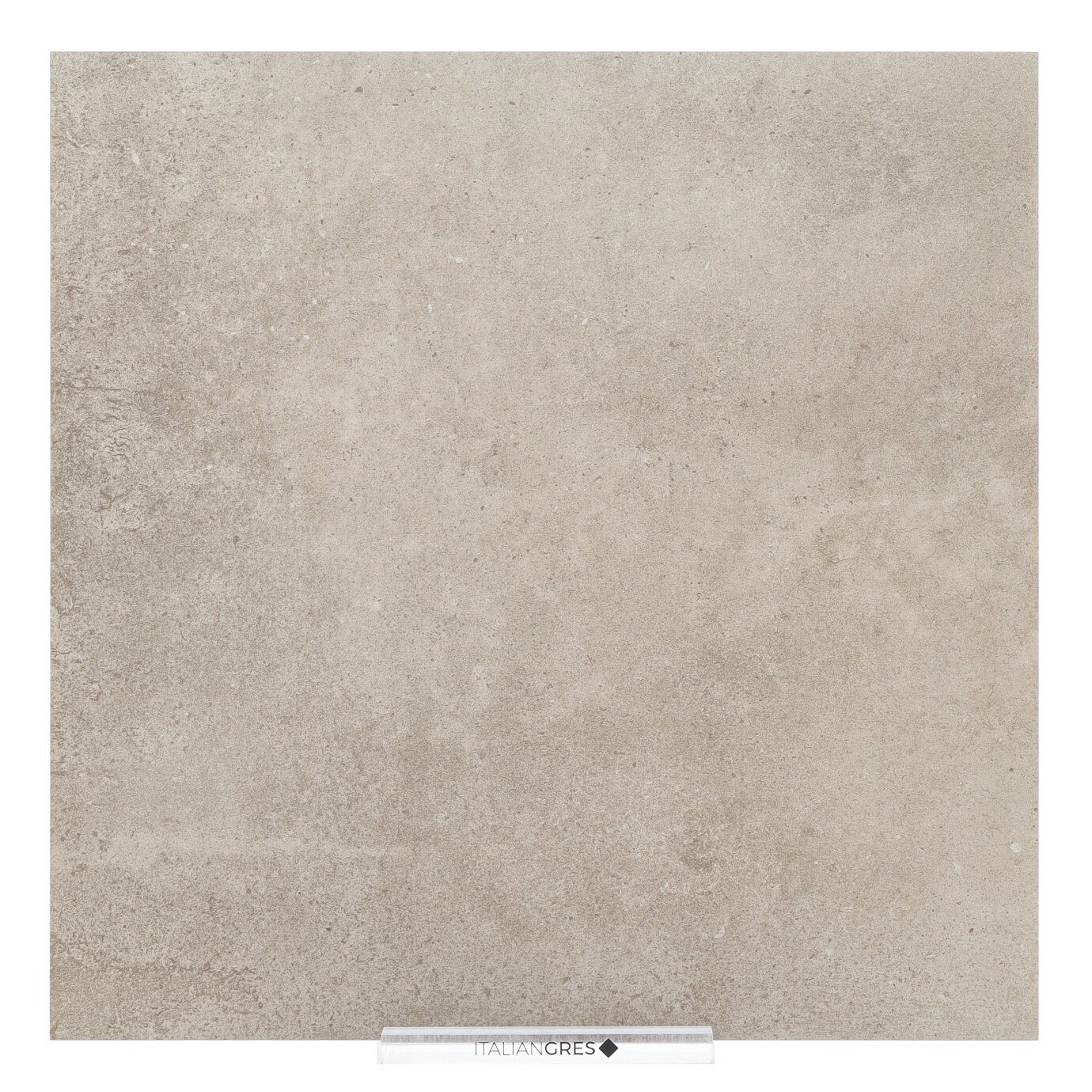 Kamelbeton Terra - CCN 3003 60x60 MATT R10 9 mm
