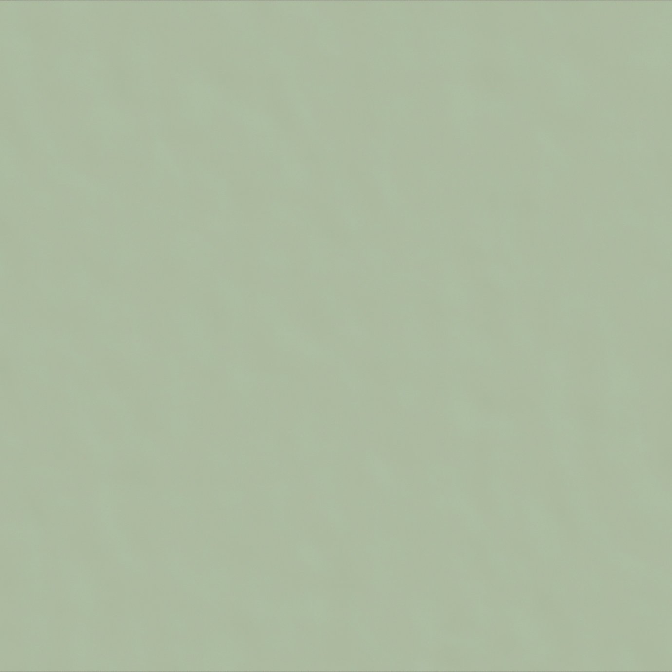 Essence Resin Sage Green - ItalianGres®