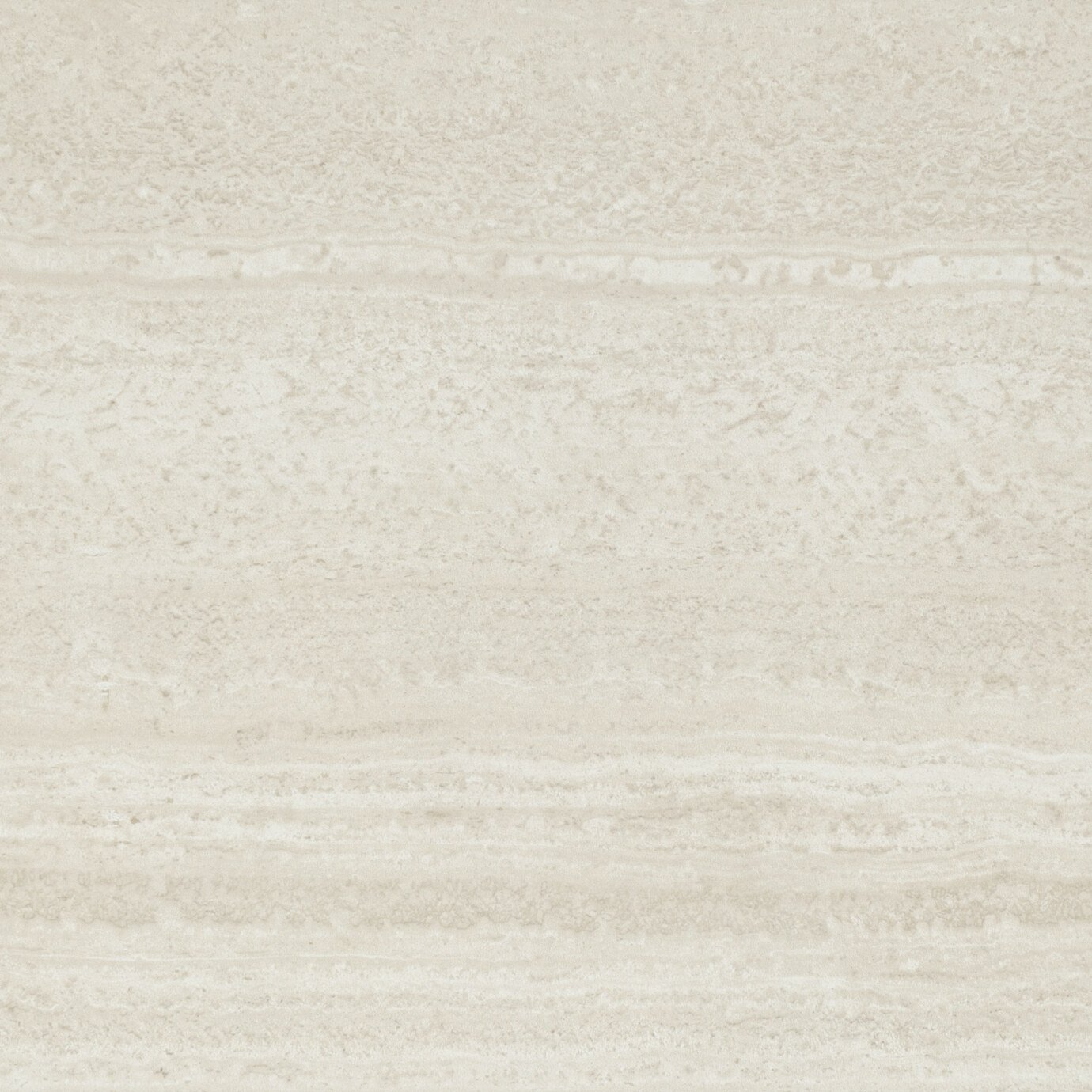 Travertin Roma Navona - MTR 5001 60x60 MATT R10 10 mm