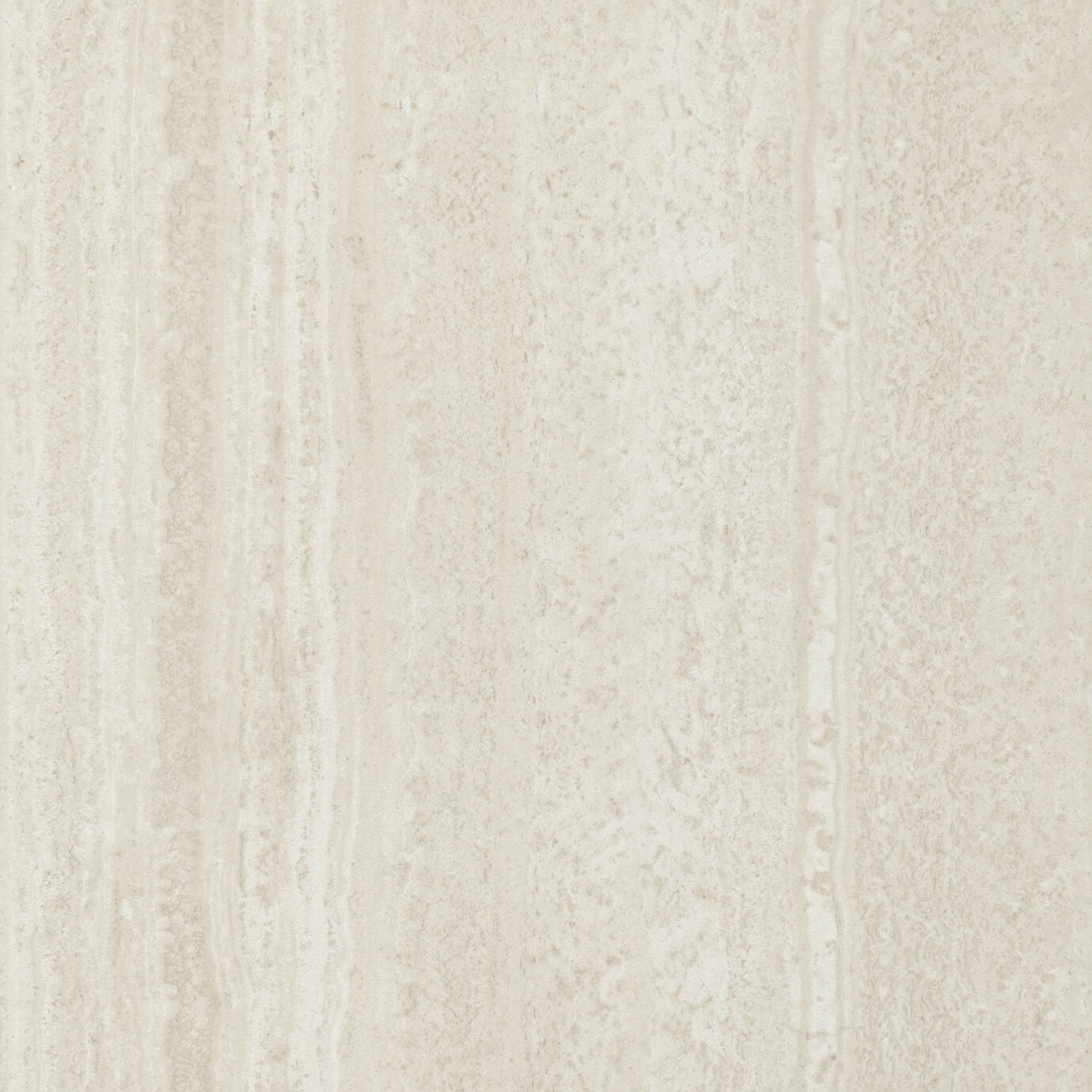 Travertin Roma Navona - MTR 5001 60x120 MATT R10 10 mm