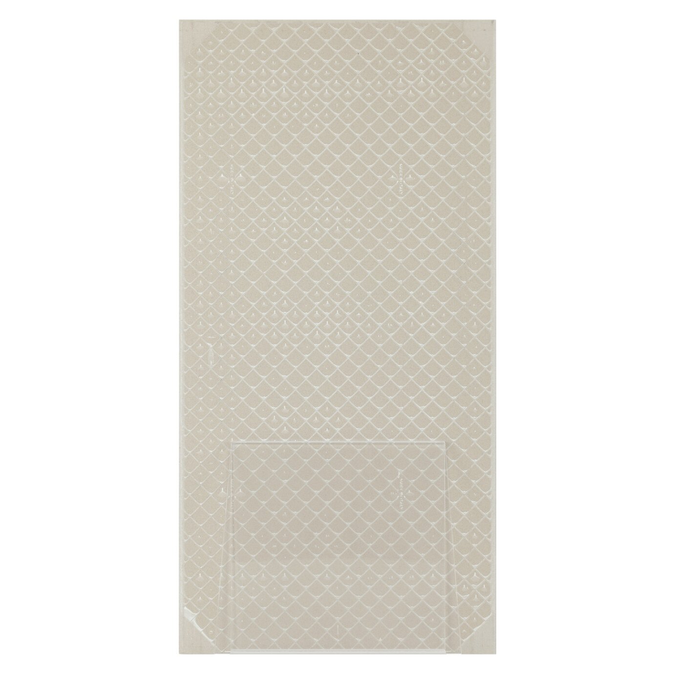 Travertin Roma Navona - MTR 5001 60x120 MATT R10 10 mm