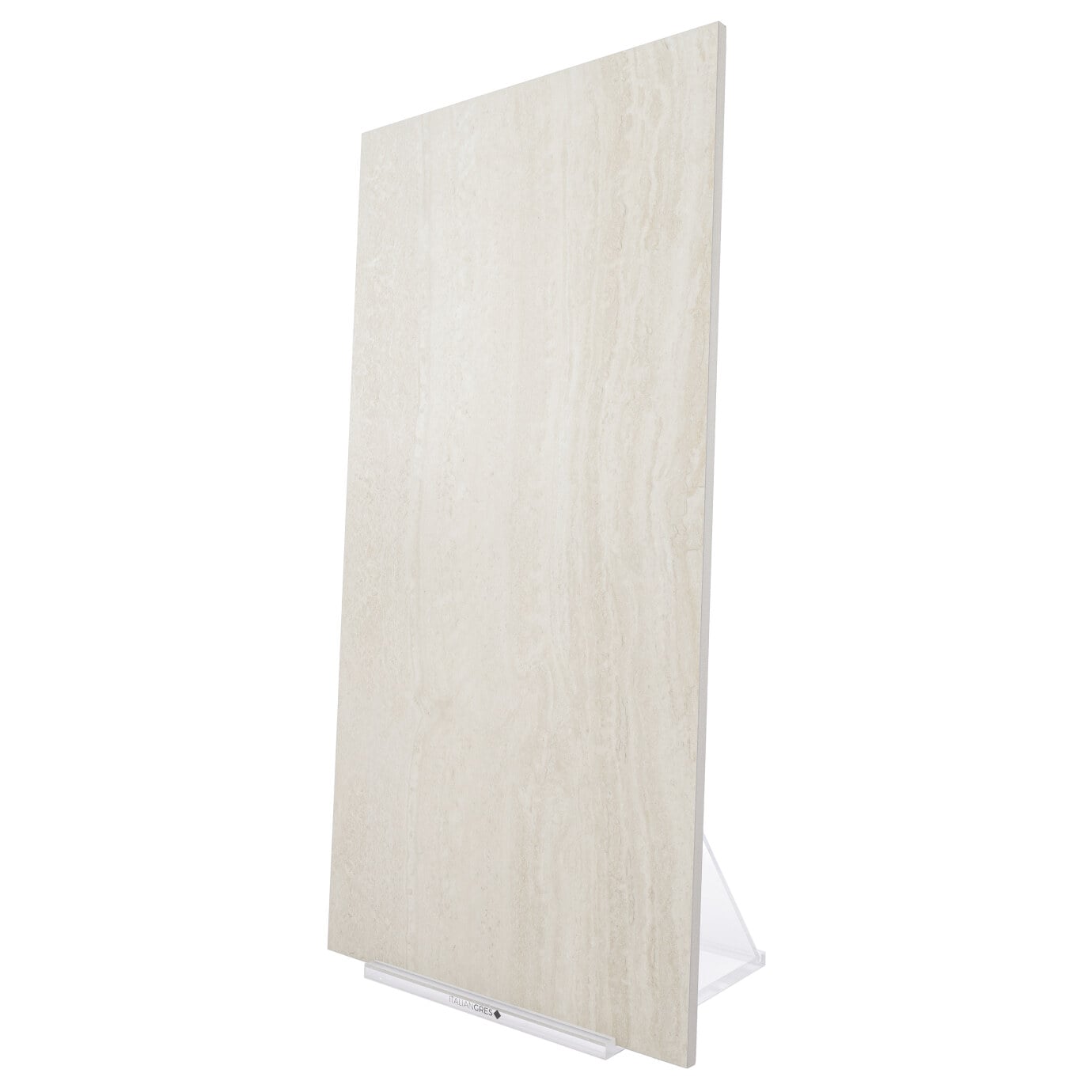 Travertin Roma Navona 20 mm - MTR 5001 60x120 GRIP R11 20 mm