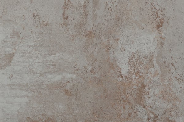 Flooring and Wall Tiles - Buy online porcelain stoneware - ItalianGres