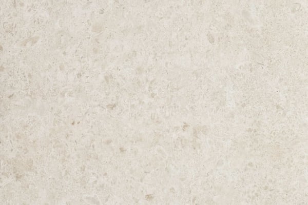 Sicilian stone - ItalianGres